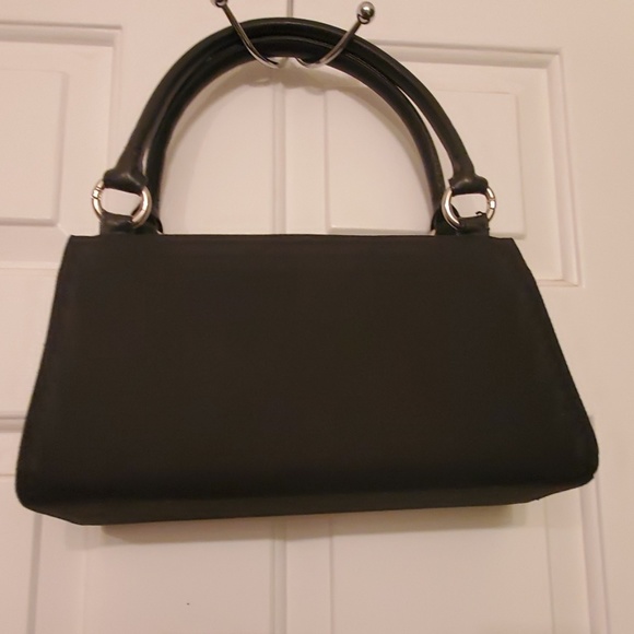 Miche | Bags | Miche Base Bag | Poshmark